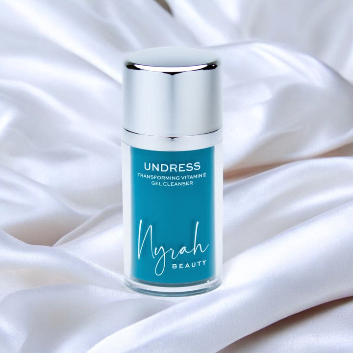 Products – Nyrah Beauty