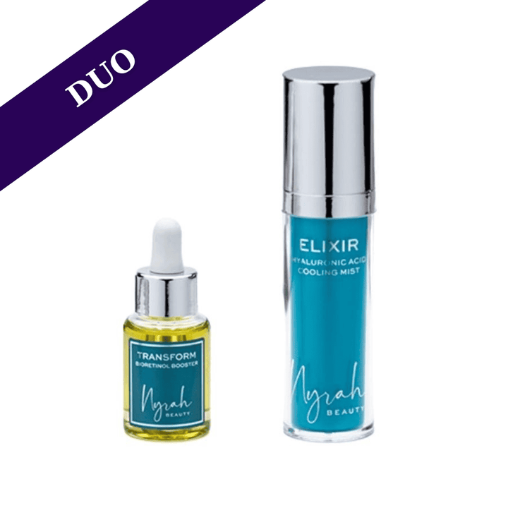 Products – Nyrah Beauty