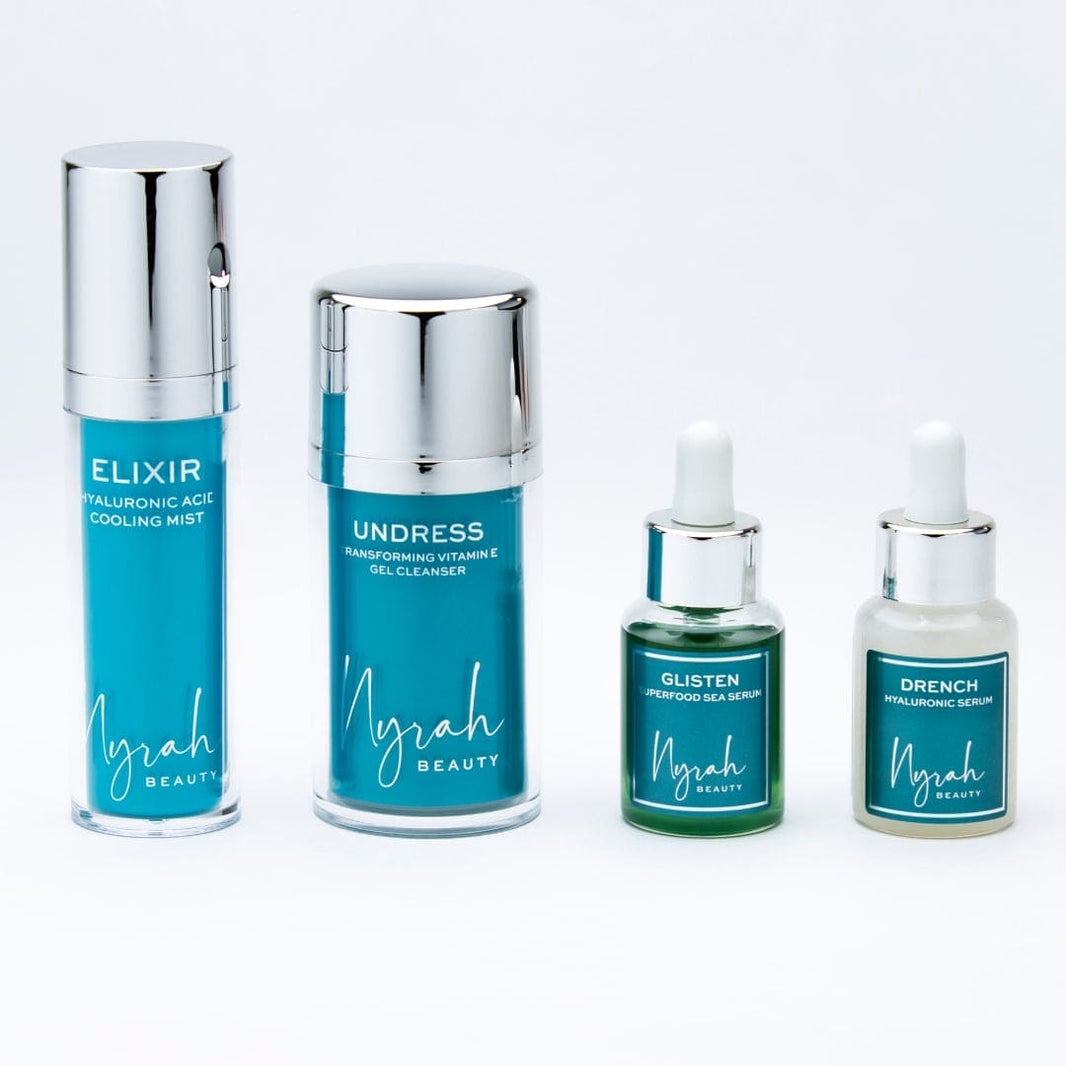 Products – Page 2 – Nyrah Beauty