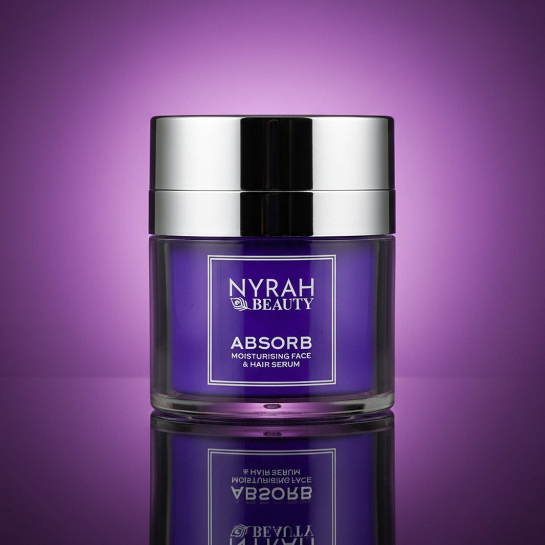 Products – Nyrah Beauty