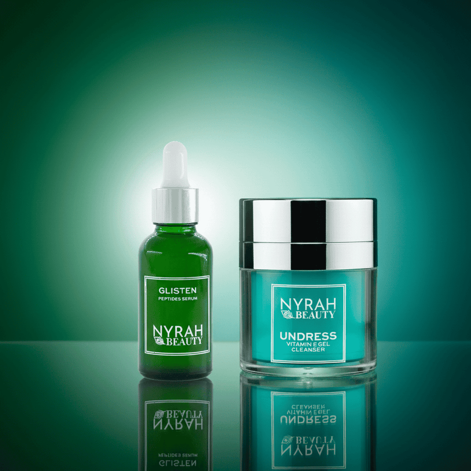 Products – Nyrah Beauty