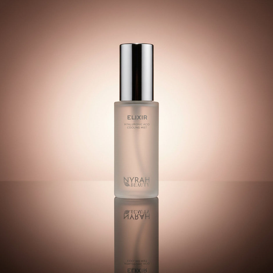 Products – Nyrah Beauty