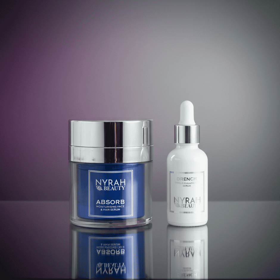 Products – Nyrah Beauty