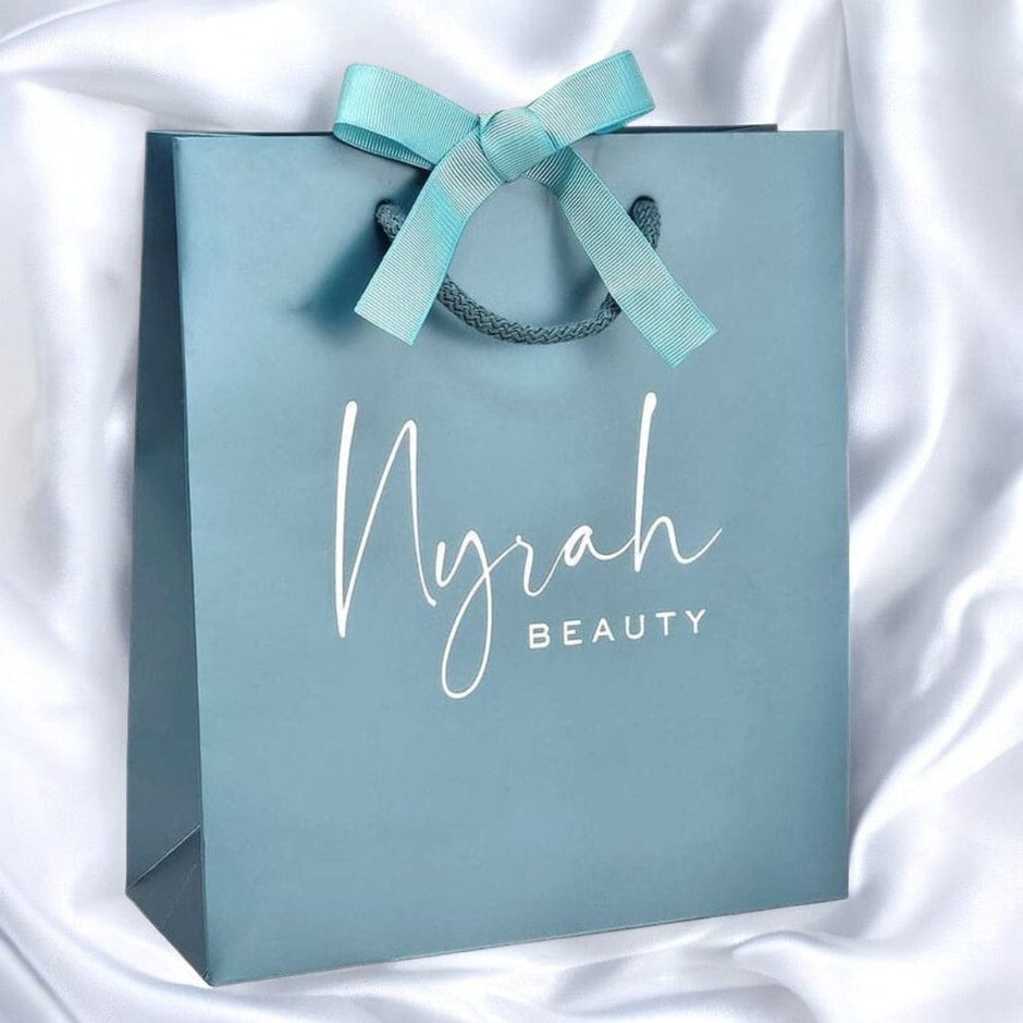 Products – Nyrah Beauty