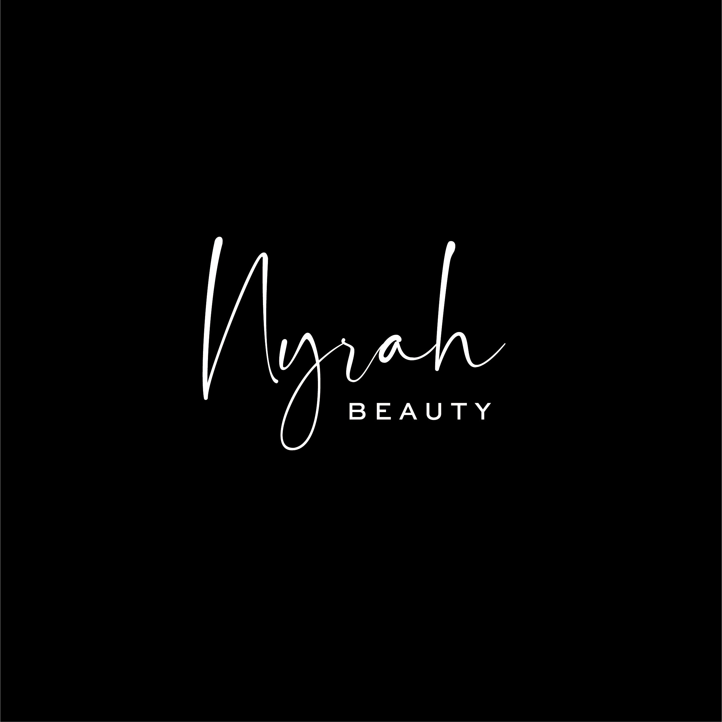 Simple Skincare with Nyrah Beauty, the Irish Brand