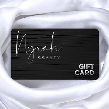 Products – Nyrah Beauty