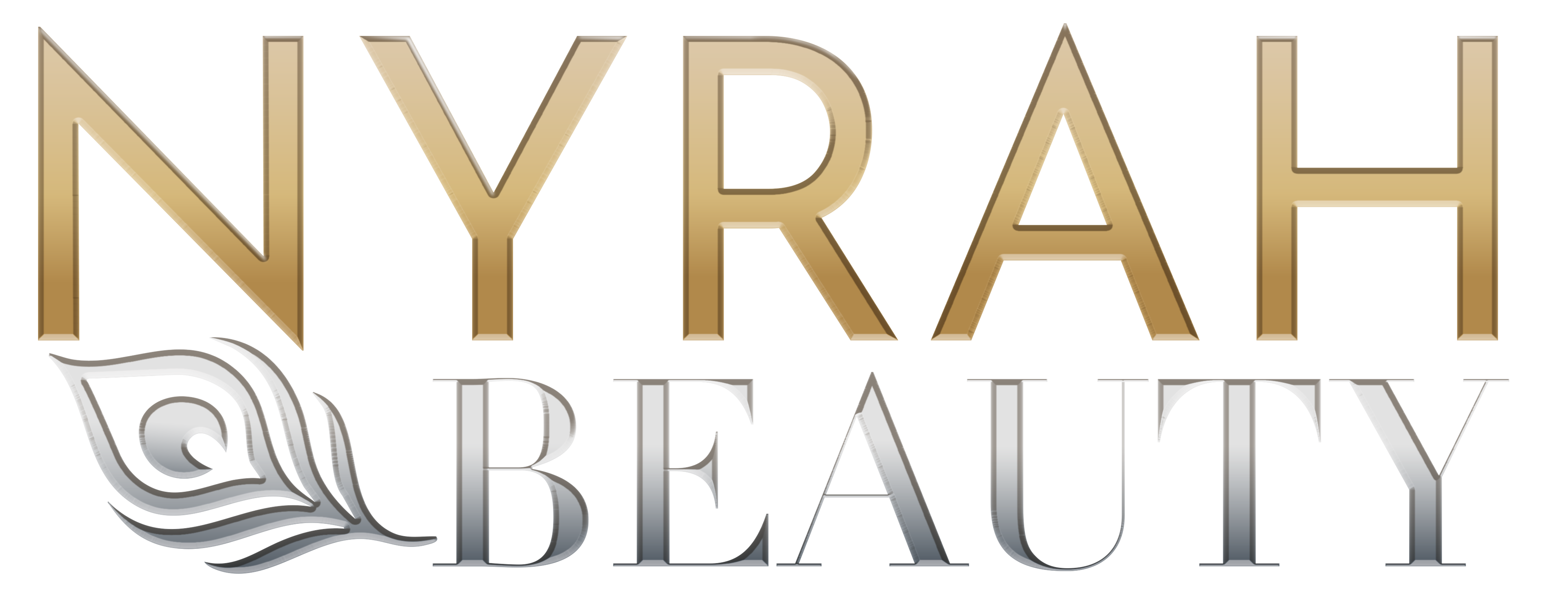 Simple Skincare with Nyrah Beauty, the Irish Brand