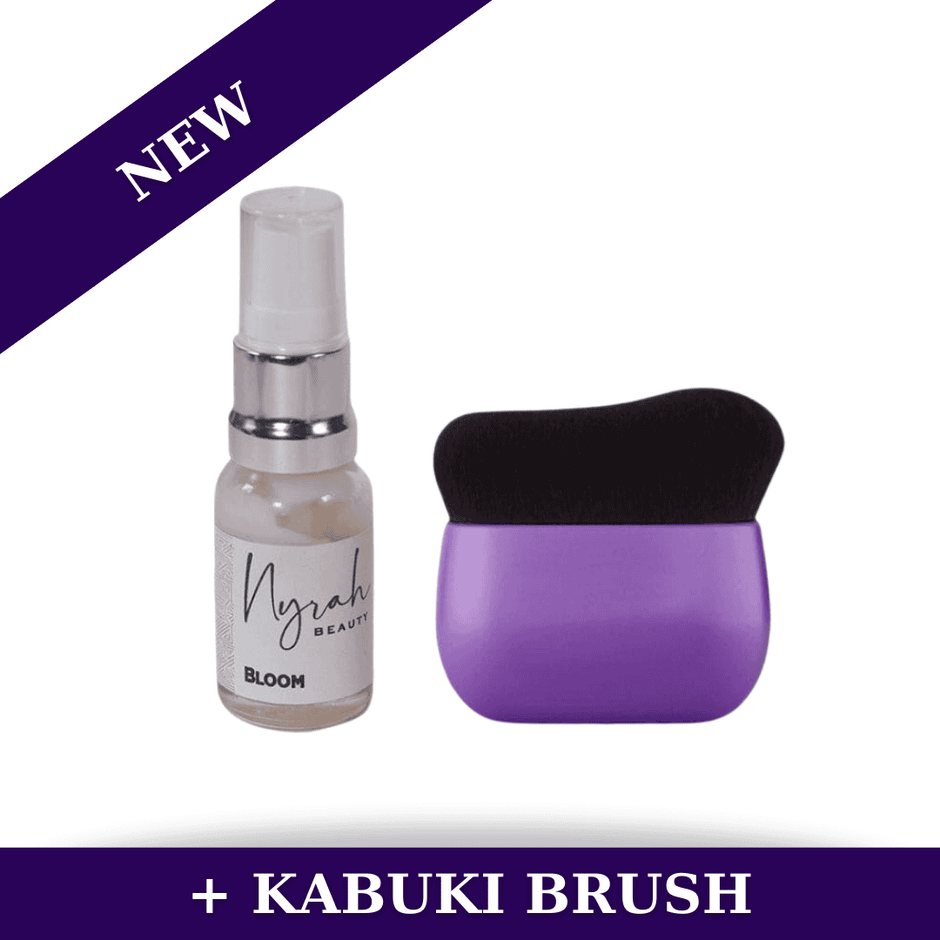 Products – Nyrah Beauty