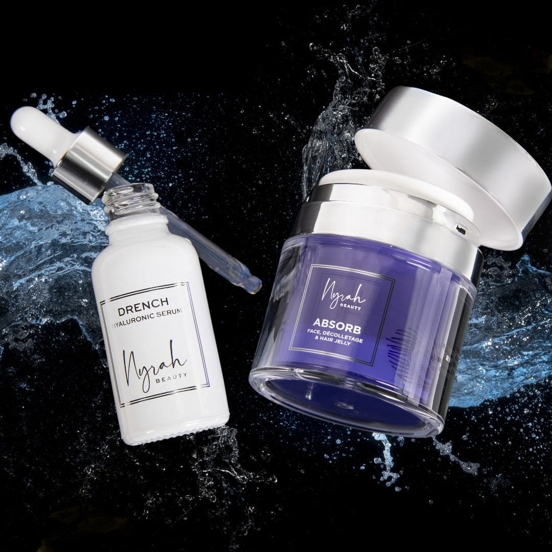 Products – Nyrah Beauty